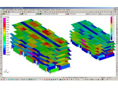 BRICK DORMITORY BUILDING | PAVIATH INTEGRATED SOLUTION